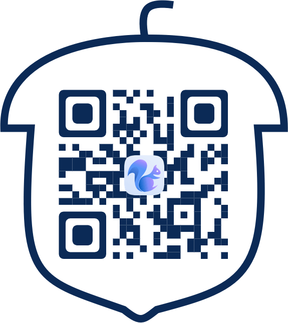 SquirrelVPN | Best VPN 2025. Stable, Secure and High-speed VPN service ...